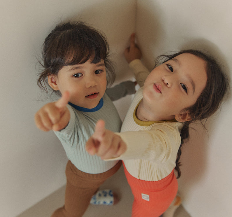 About Us – Heilo.store